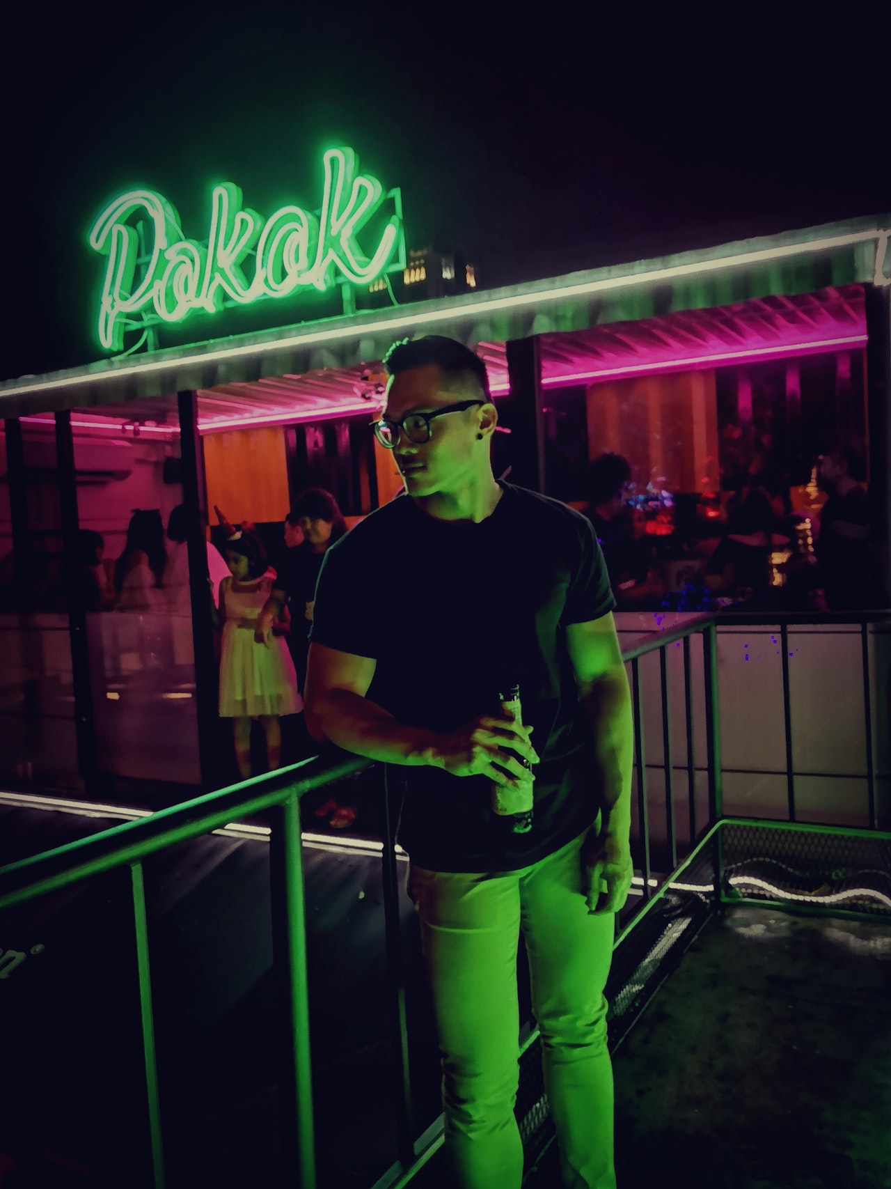 Tinute de club - piese must have pentru o tinuta de club - Blog Kalapod